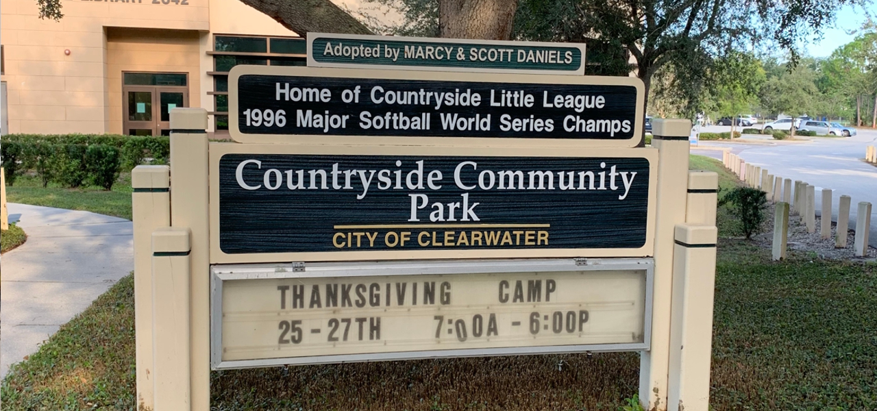 Clubhouse Estates Homeowners Association, Inc